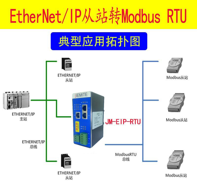 捷米（北京）科技有限公司
